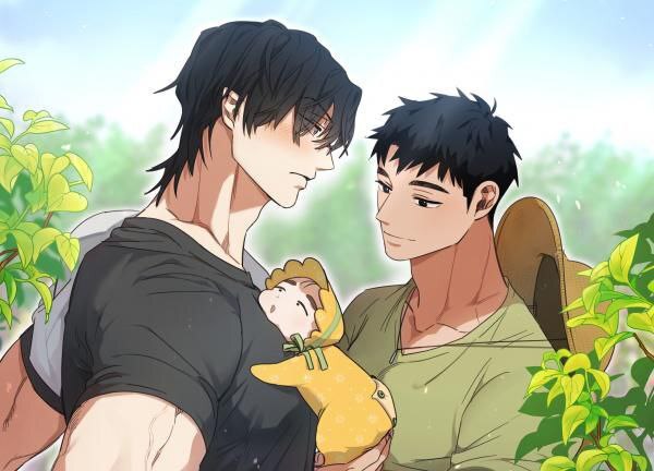 Browse & Search - Read Free Manga Online at Bato.To